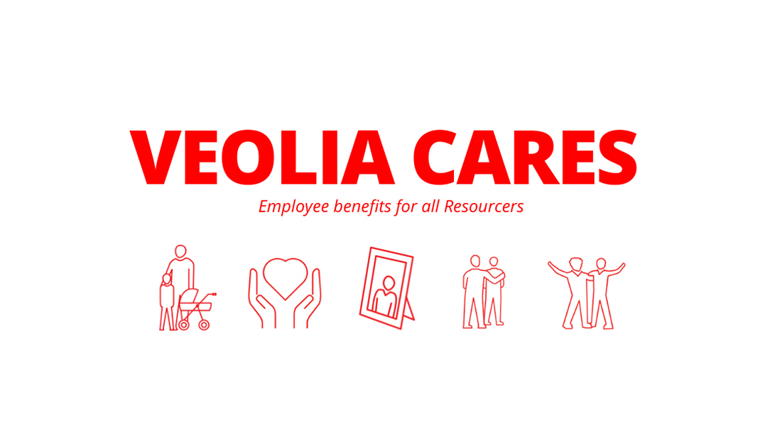 Veolia implements unprecedented social protection programme for its ...