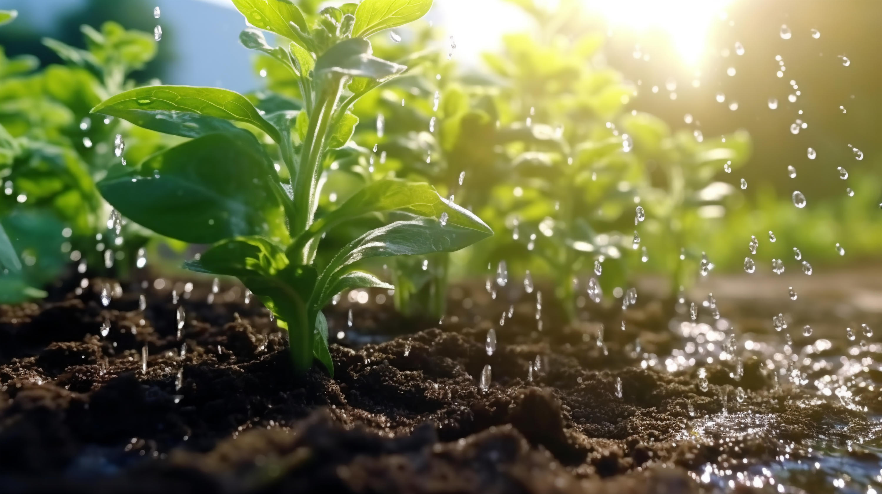 Veolia Romania partners with Holde Agri Invest to develop sustainable ...