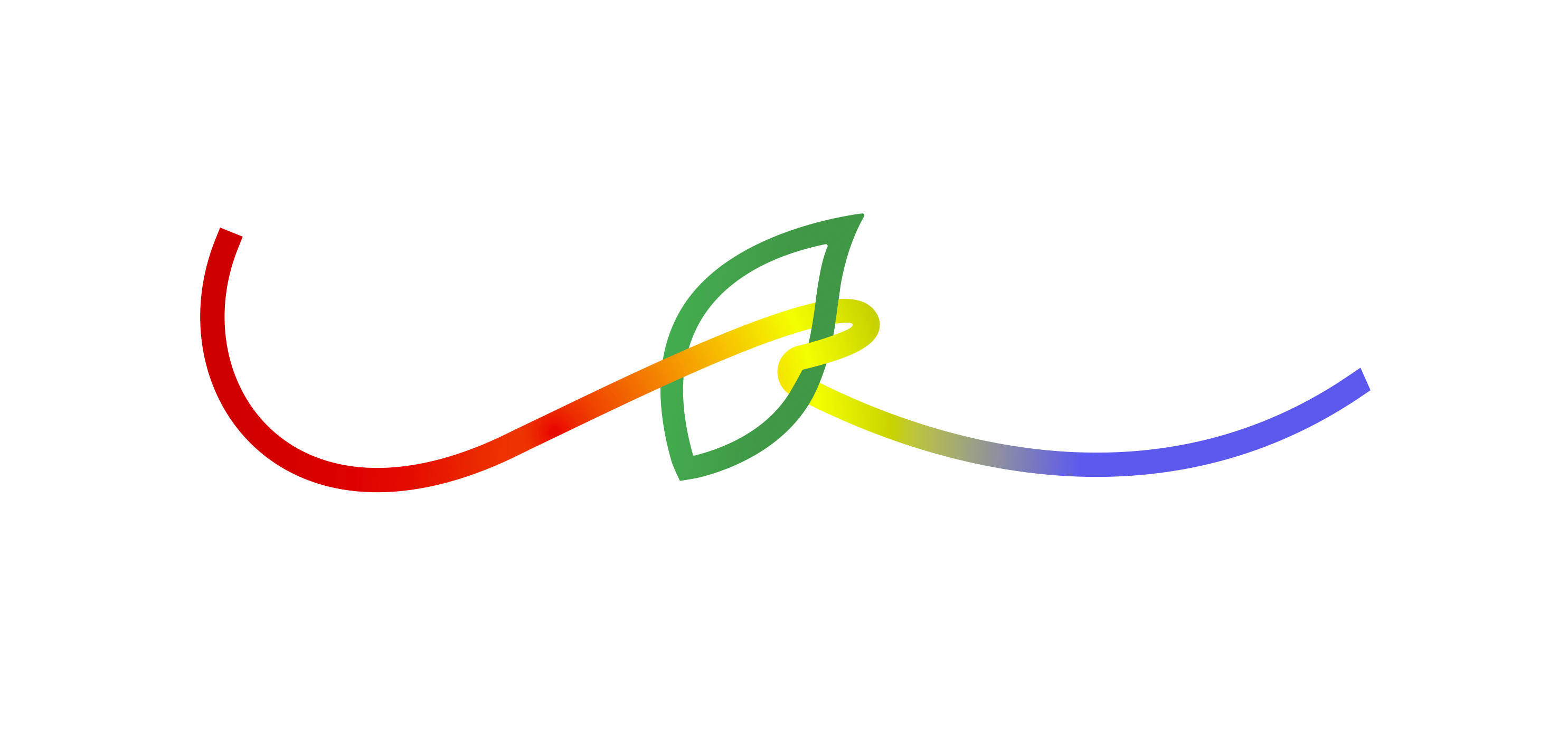 "Romania Unfolds", the first Romanian documentary mini-series on local ...